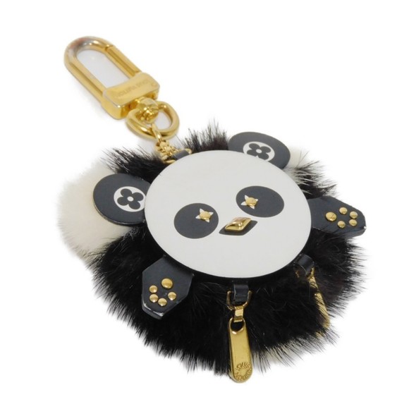 Louis Vuitton | Accessories | Louis Vuitton Louis Vuitton Keychain ...